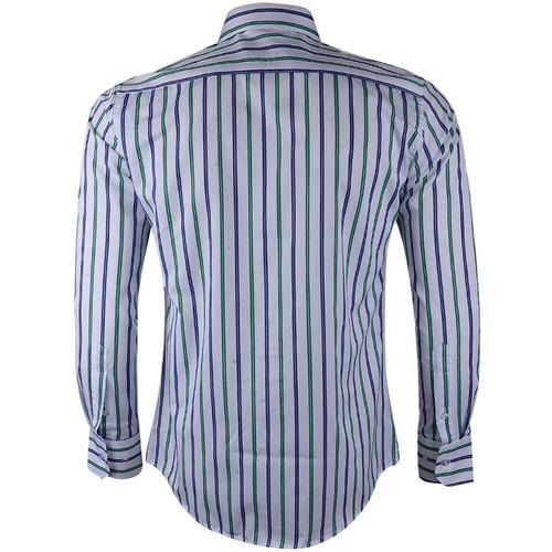 The Collection Debenhams Classic Fit Long Sleeve Button Up
